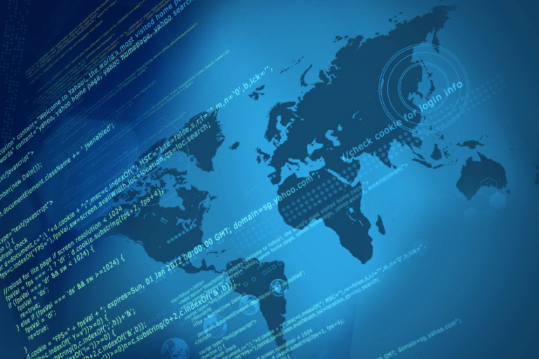 Geocoding postal addresses with multi-layer technology